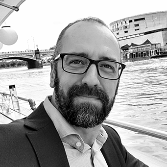 Thomas Frost - Alchetron, The Free Social Encyclopedia